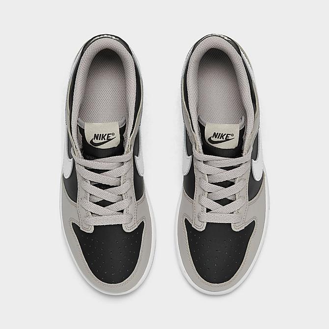 Boys' Shoes Sizes 10.5-3| Finish Line Boys' Shoes Sizes 10.5-3| Finish Line