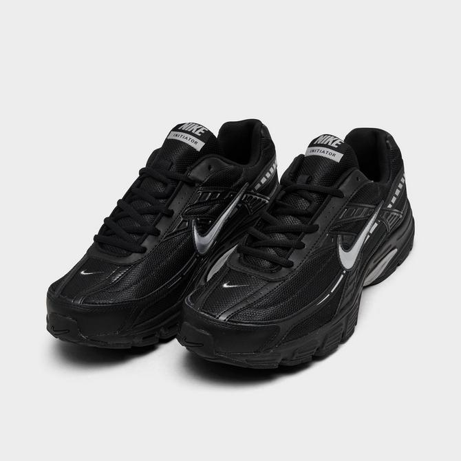 Men's Nike Initiator Running Shoes| Finish Line