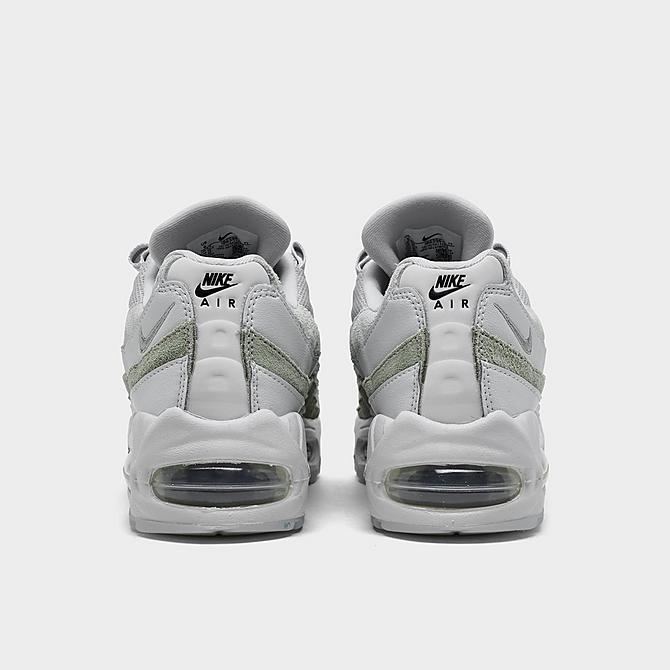 Women's Nike Air Max 95 Casual Shoes| Finish Line Women's Nike Air Max 95 Casual Shoes| Finish Line