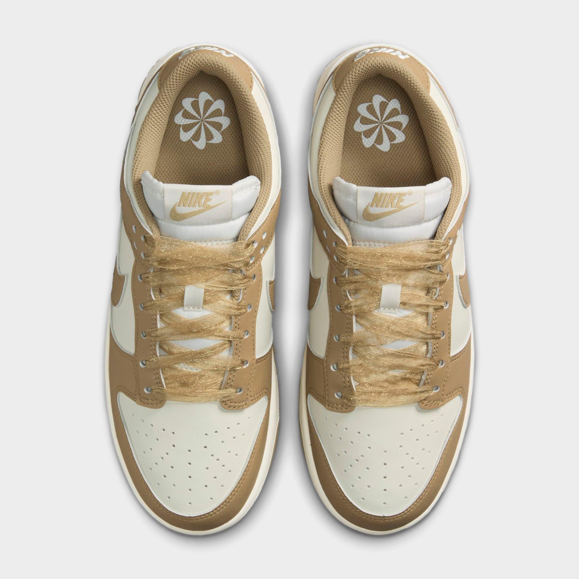 Women's Nike Dunk Low Next Nature Casual Shoes | Finish Line