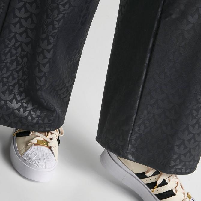 Originals Superstar Tracksuit Bottoms | atelier-yuwa.ciao.jp