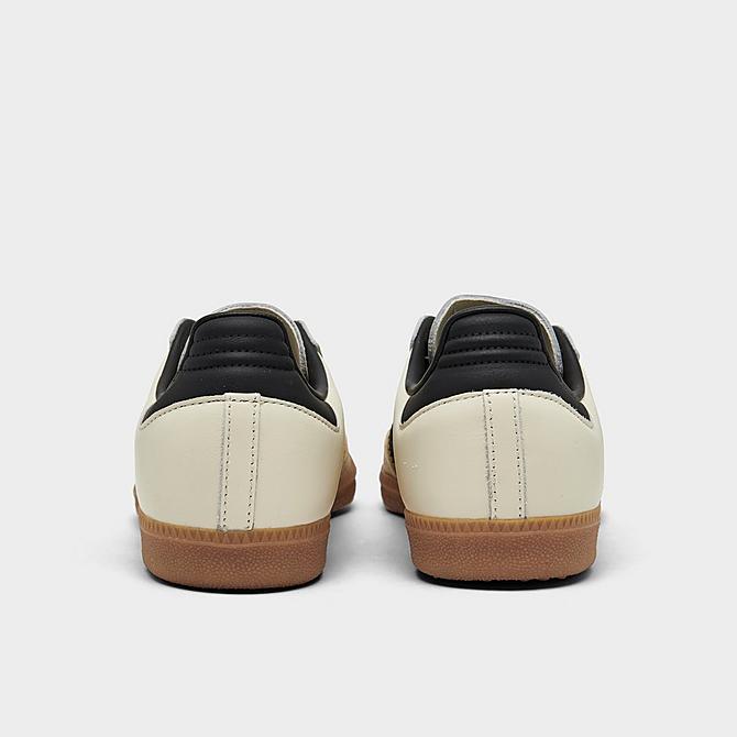 Women's adidas Originals Samba OG Casual Shoes| Finish Line Women's adidas Originals Samba OG Casual Shoes| Finish Line