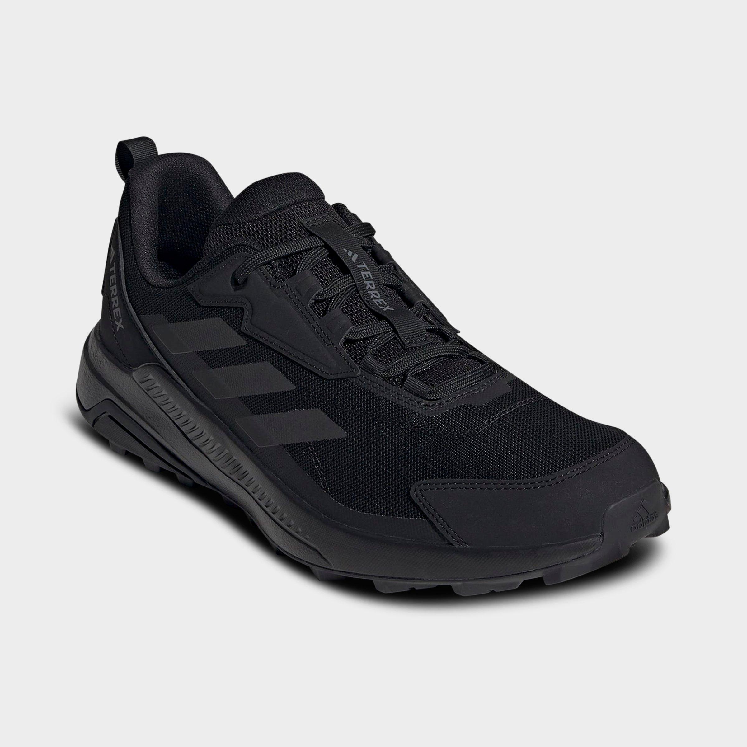 Men's adidas Terrex Anylander Hiking Shoes | Finish Line