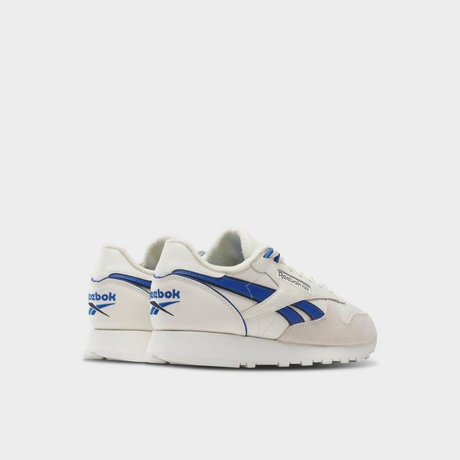 Reebok Classic Leather Casual Shoes| Finish Line