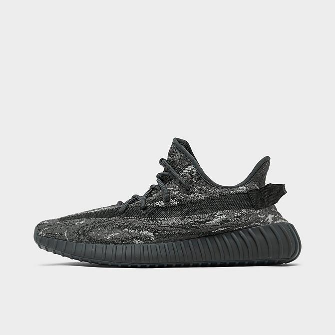 Amazon.com | adidas Mens Yeezy Boost 350 V2 Slip On Sneakers Amazon.com | adidas Mens Yeezy Boost 350 V2 Slip On Sneakers