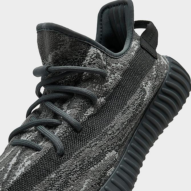 adidas Yeezy Boost 350 V2 Casual Shoes| Finish Line adidas Yeezy Boost 350 V2 Casual Shoes| Finish Line