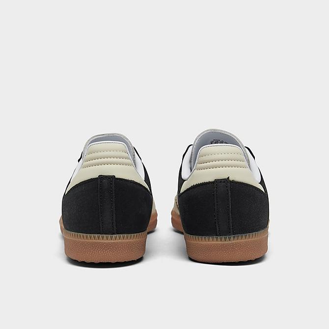 Women's adidas Originals Samba OG Casual Shoes| Finish Line Women's adidas Originals Samba OG Casual Shoes| Finish Line