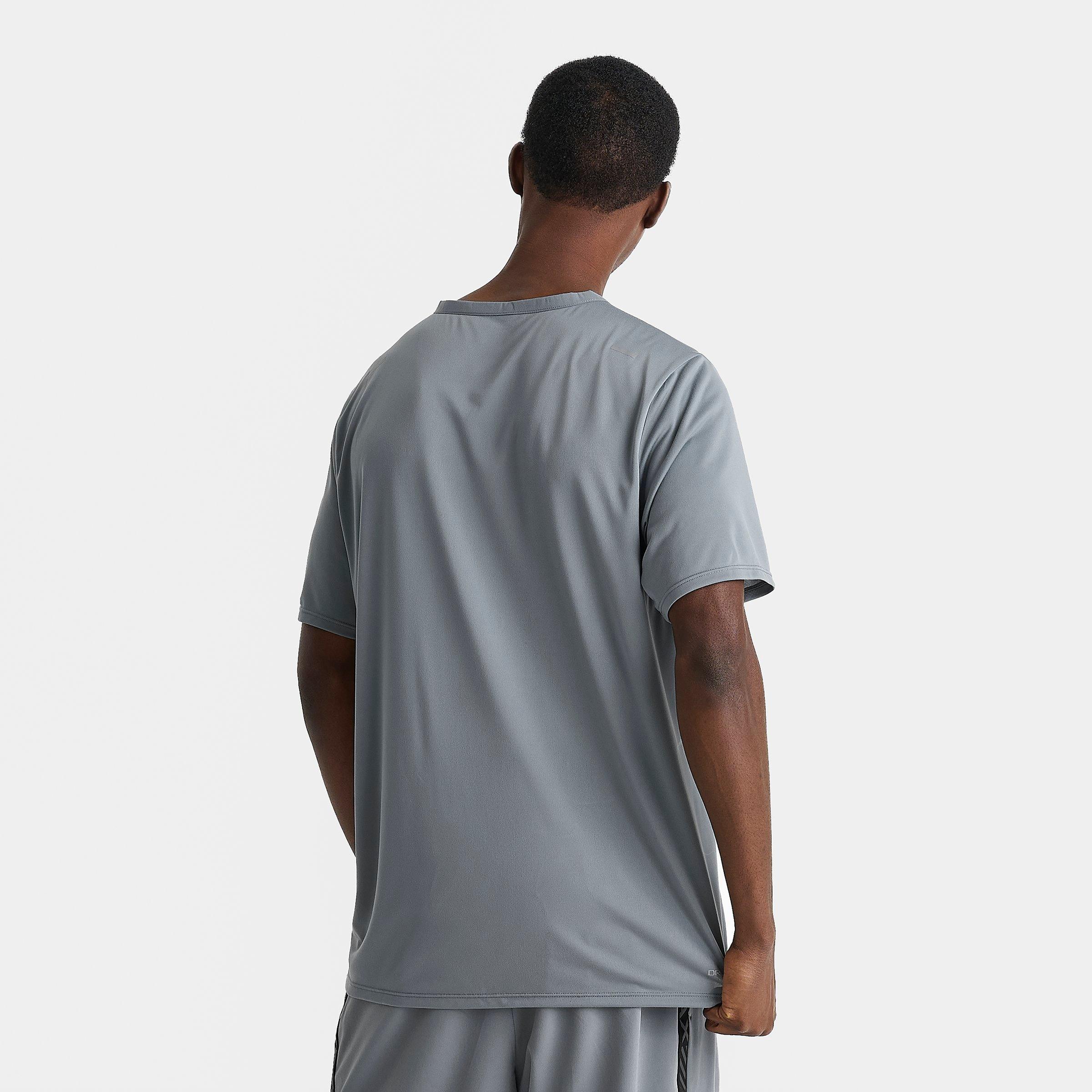 Men's Nike Air Max Chevron T-Shirt | Finish Line