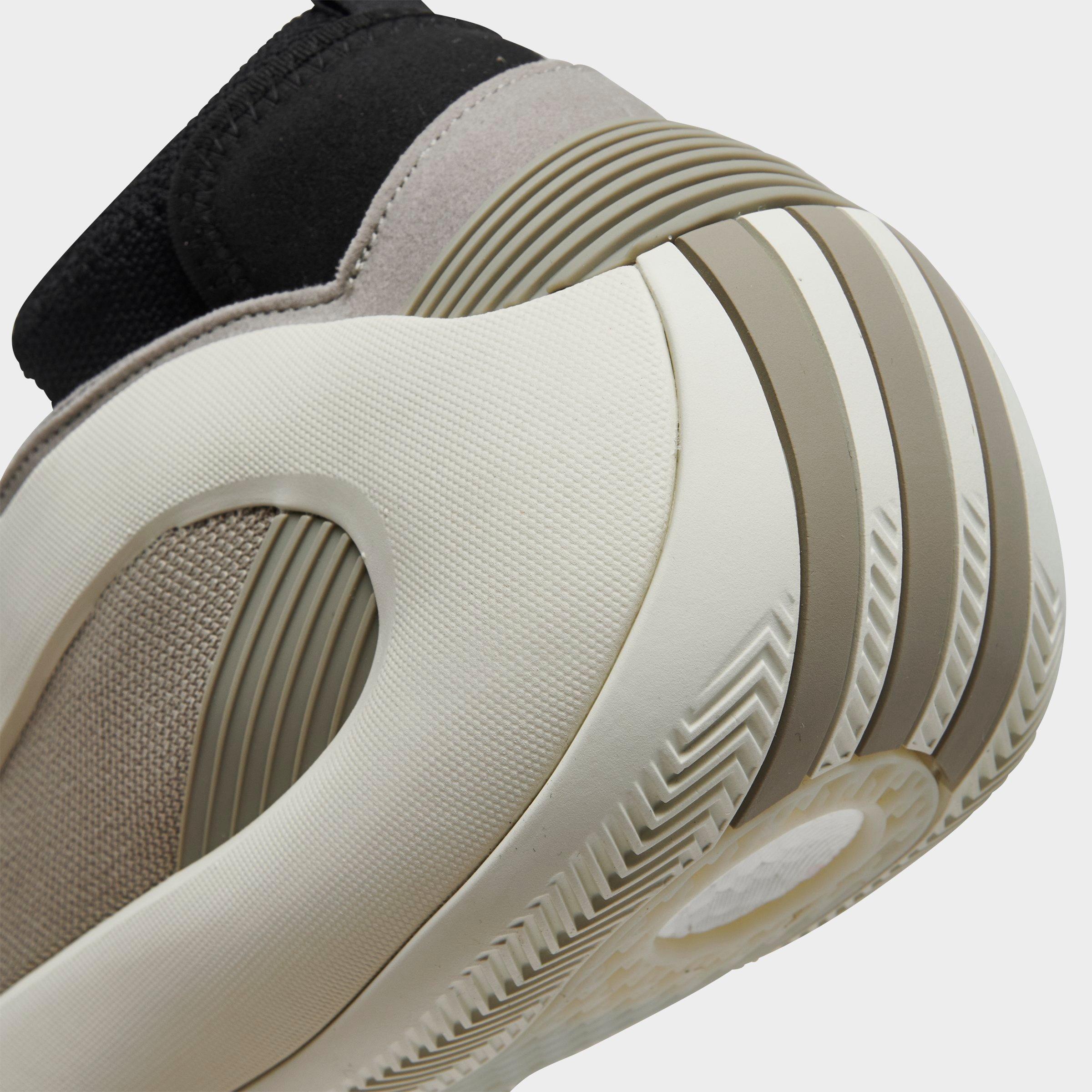 Men's adidas Harden Vol. 8 Basketball Shoes | Finish Line