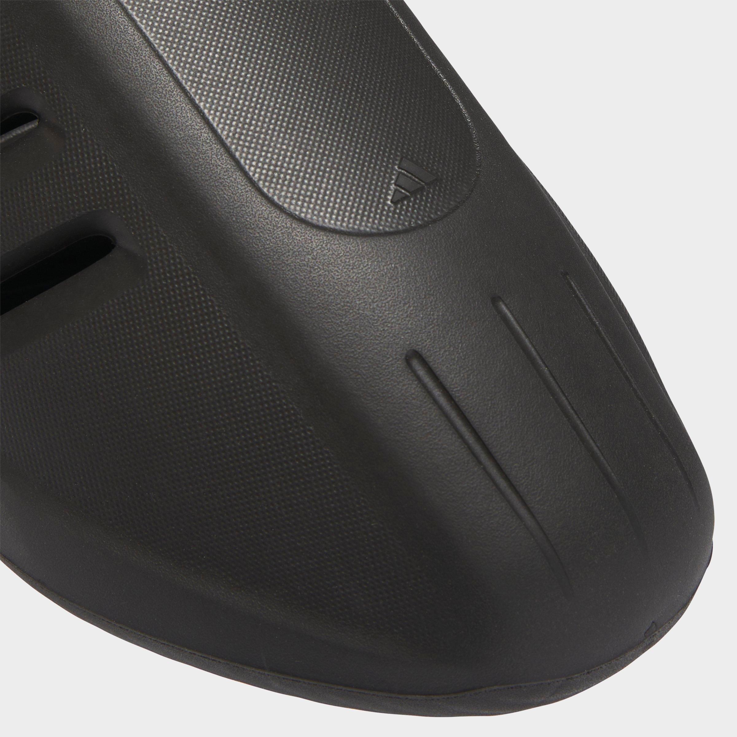 Men's adidas Originals adiFOM IIInfinity Mules | Finish Line