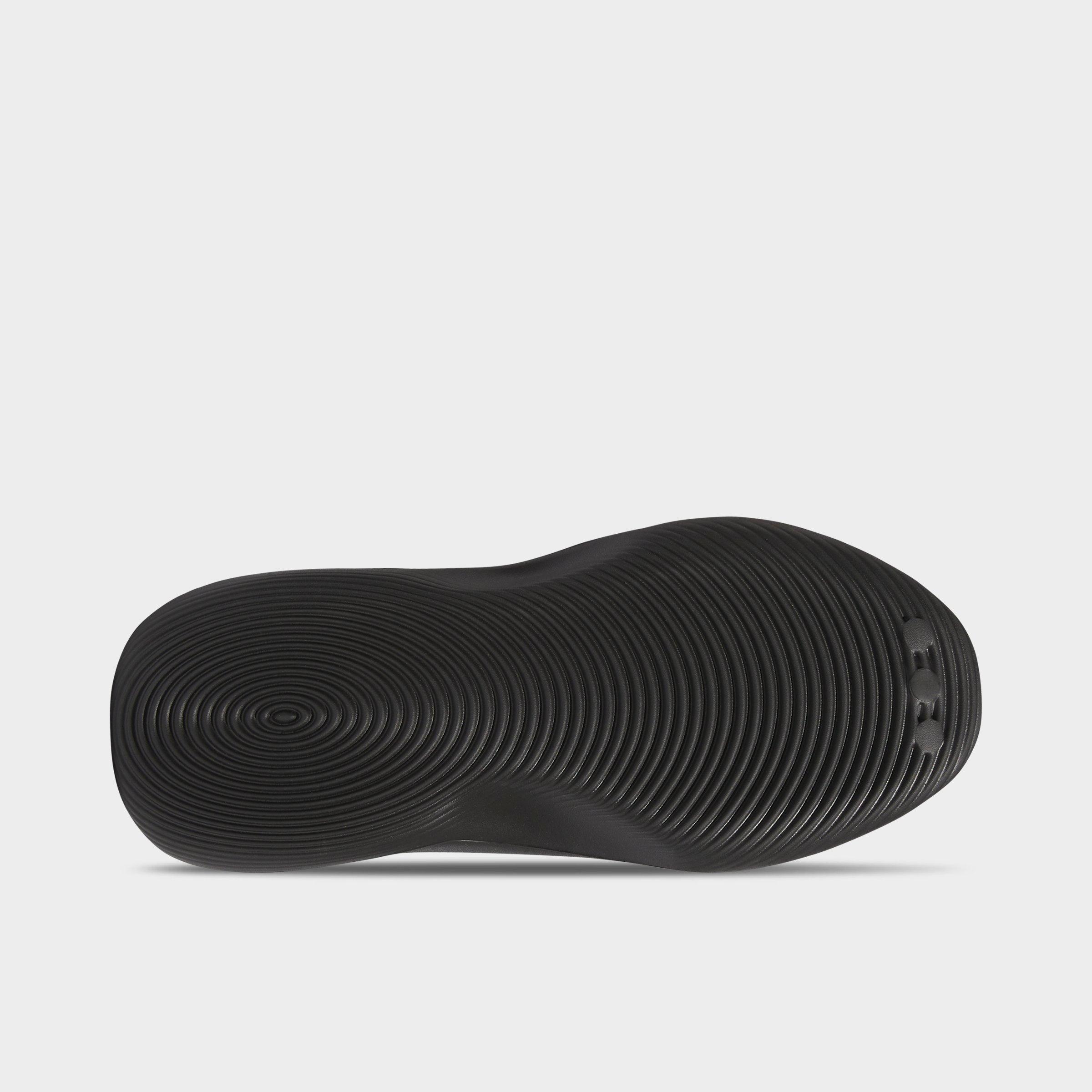 Men's adidas Originals adiFOM IIInfinity Mules | Finish Line