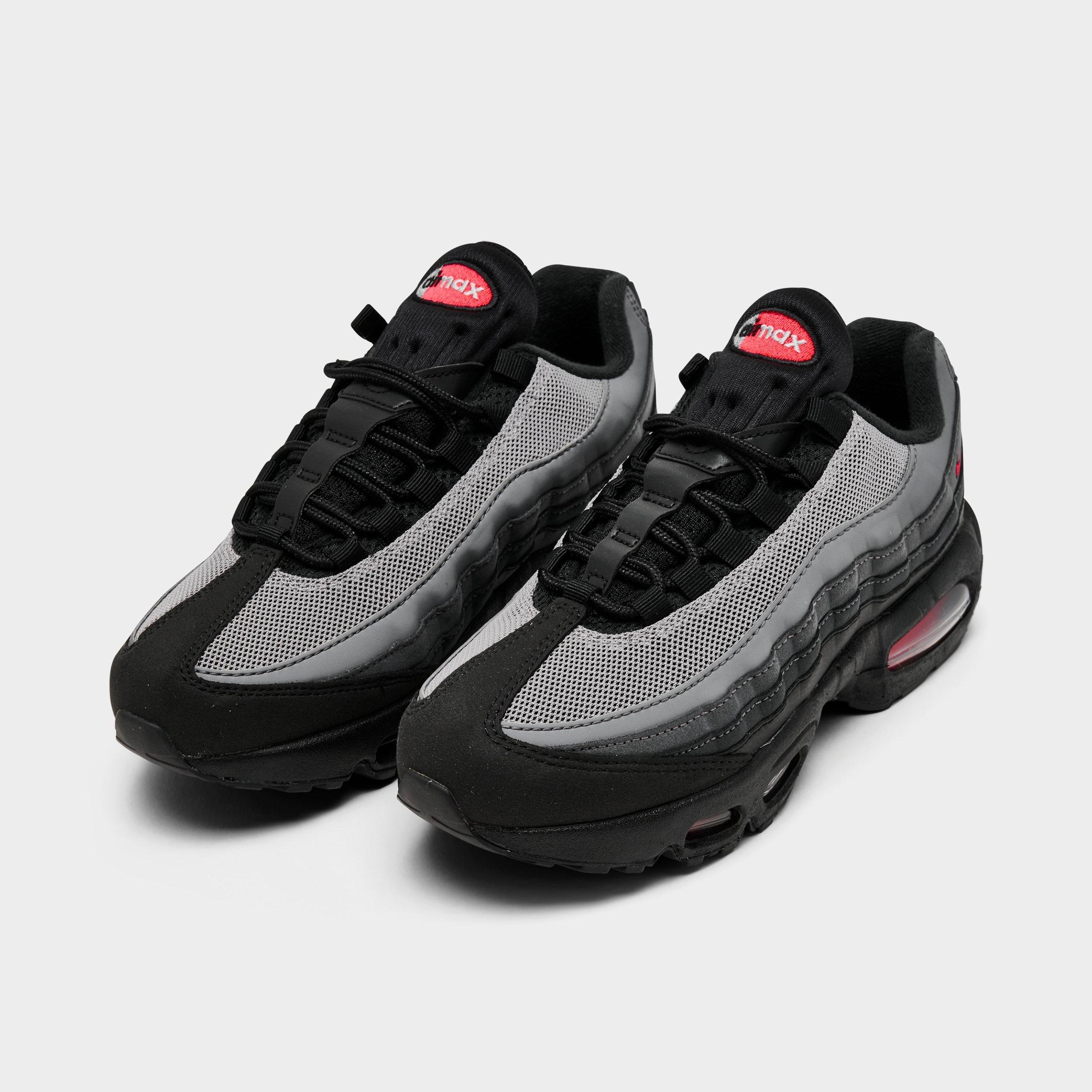 AIR MAX 95 BB | Finish Line