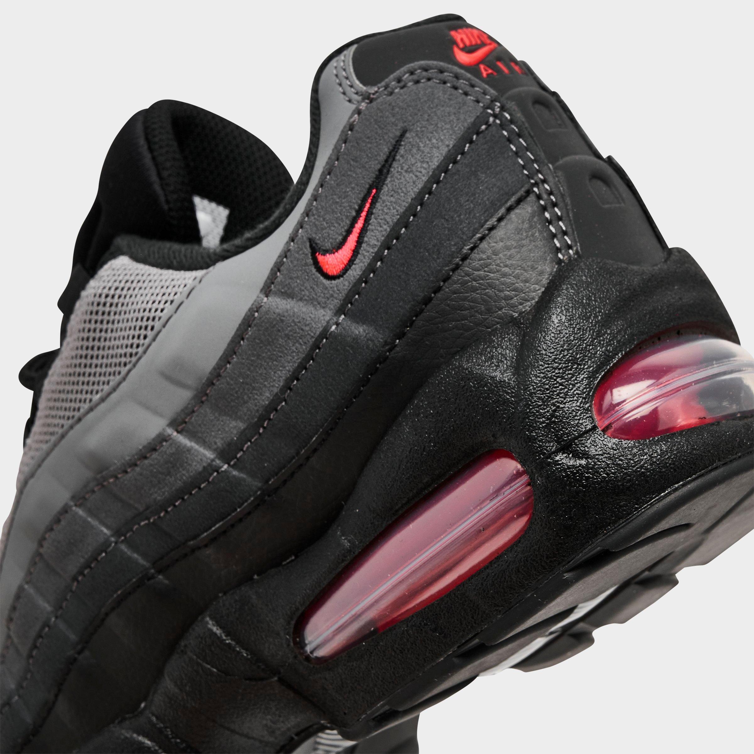 AIR MAX 95 BB | Finish Line