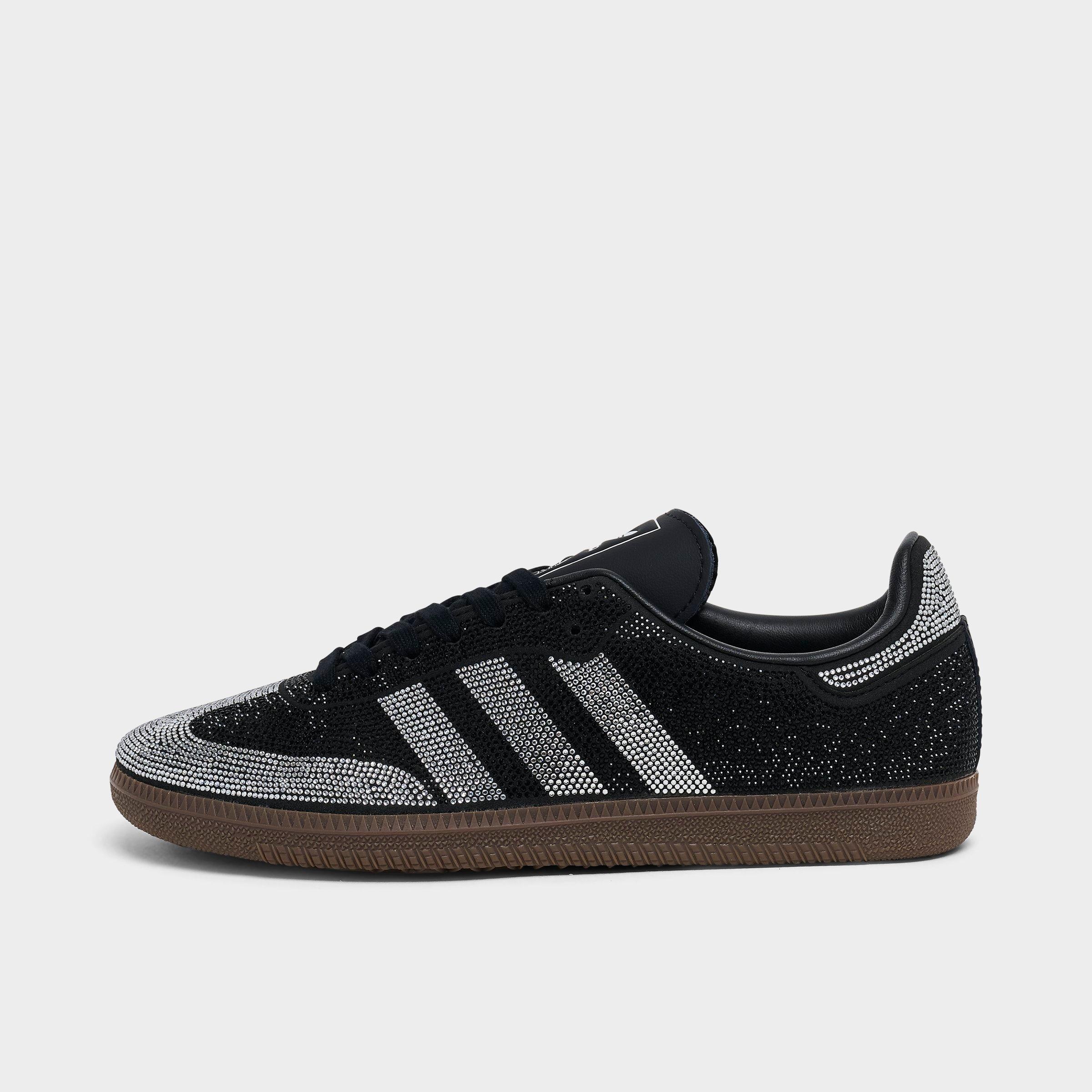 Women's adidas Originals Samba OG SE Casual Shoes | Finish Line