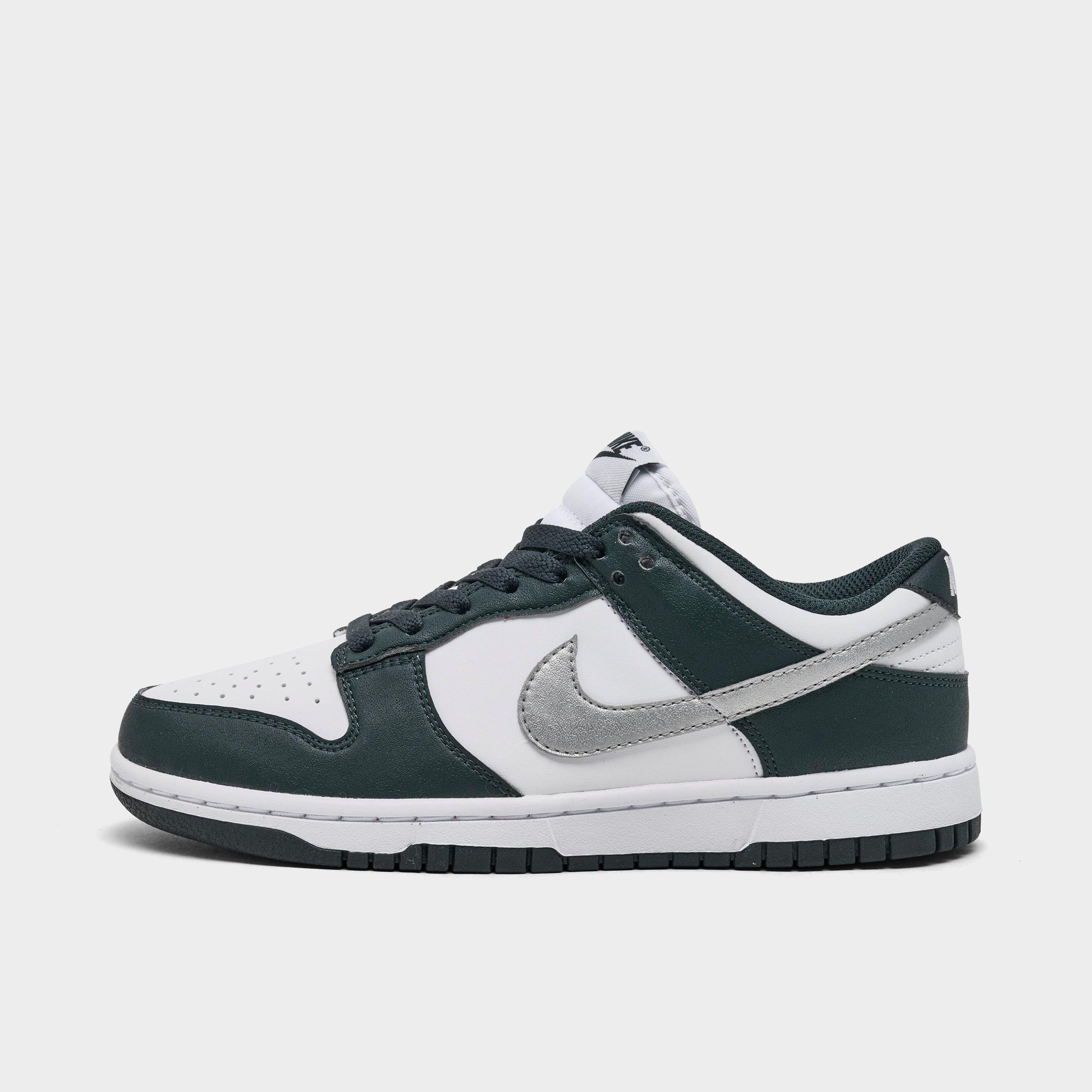 Women's Nike Dunk Low Casual Shoes | Finish Line