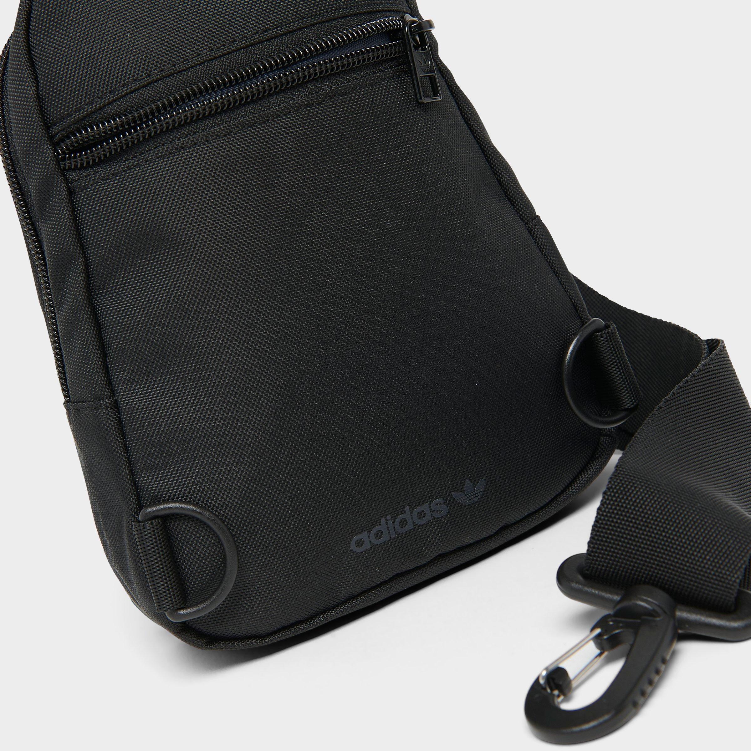 adidas Utility Mini Sling Bag | Finish Line
