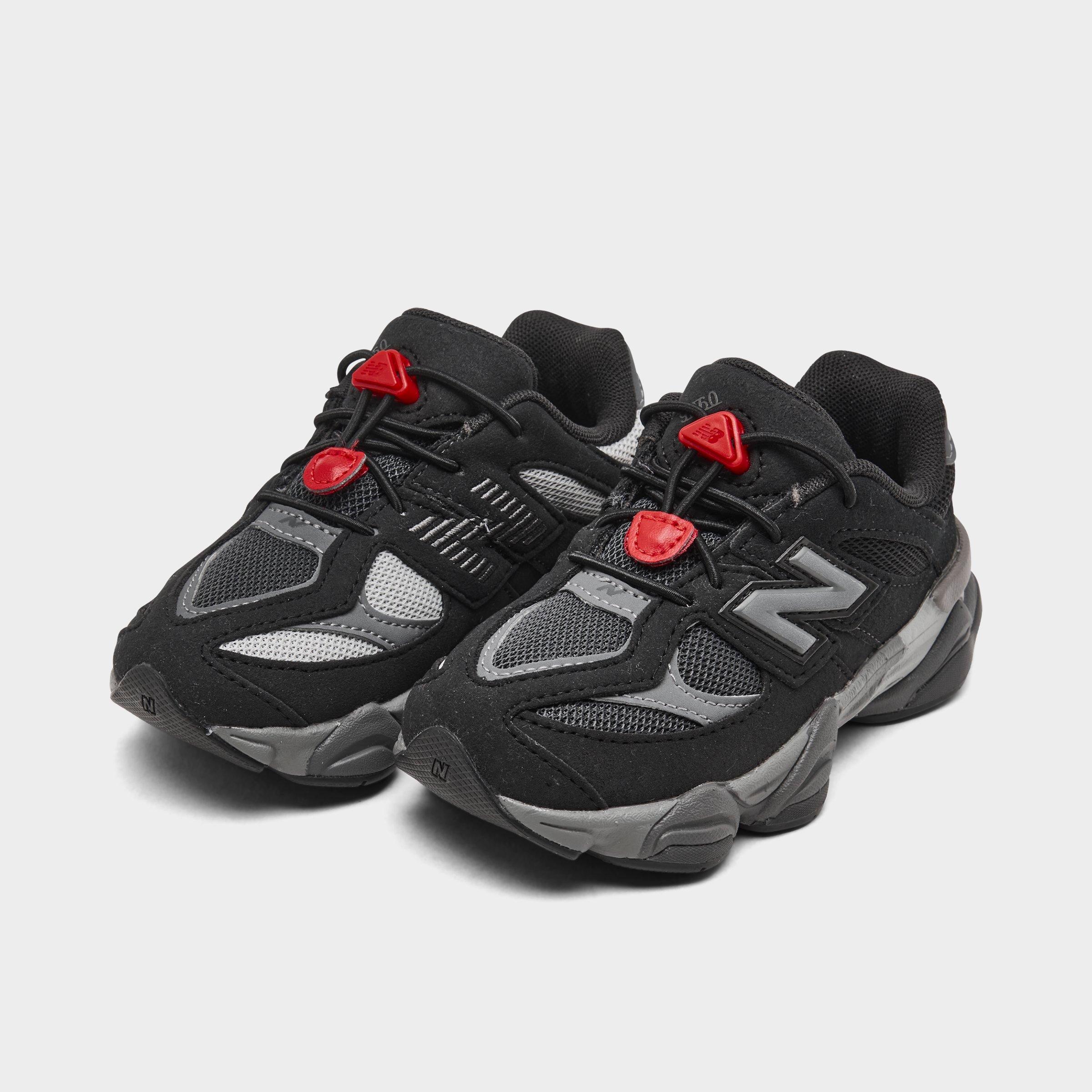 Kids' Toddler New Balance 9060 Casual Shoes | Finish Line