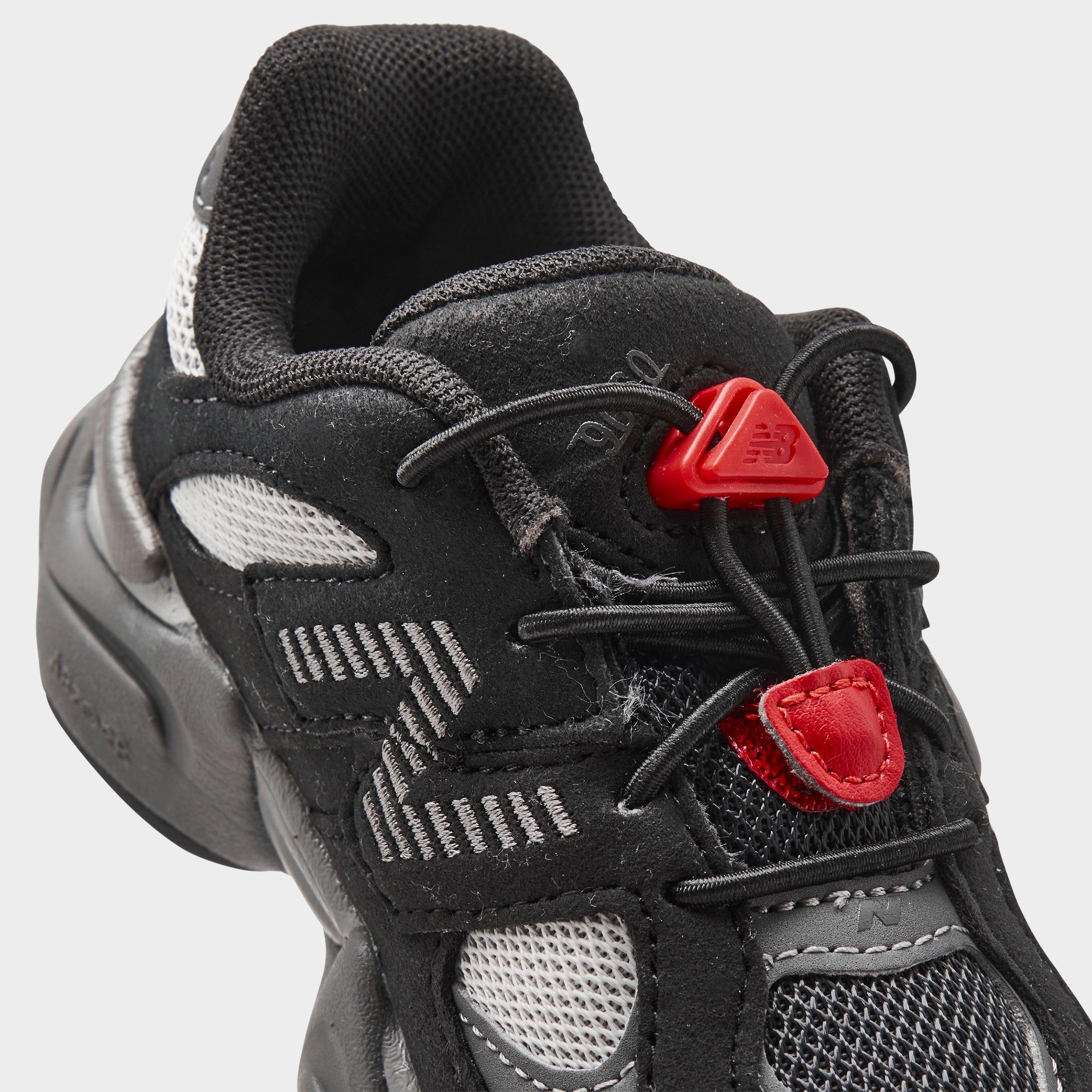 Kids' Toddler New Balance 9060 Casual Shoes | Finish Line