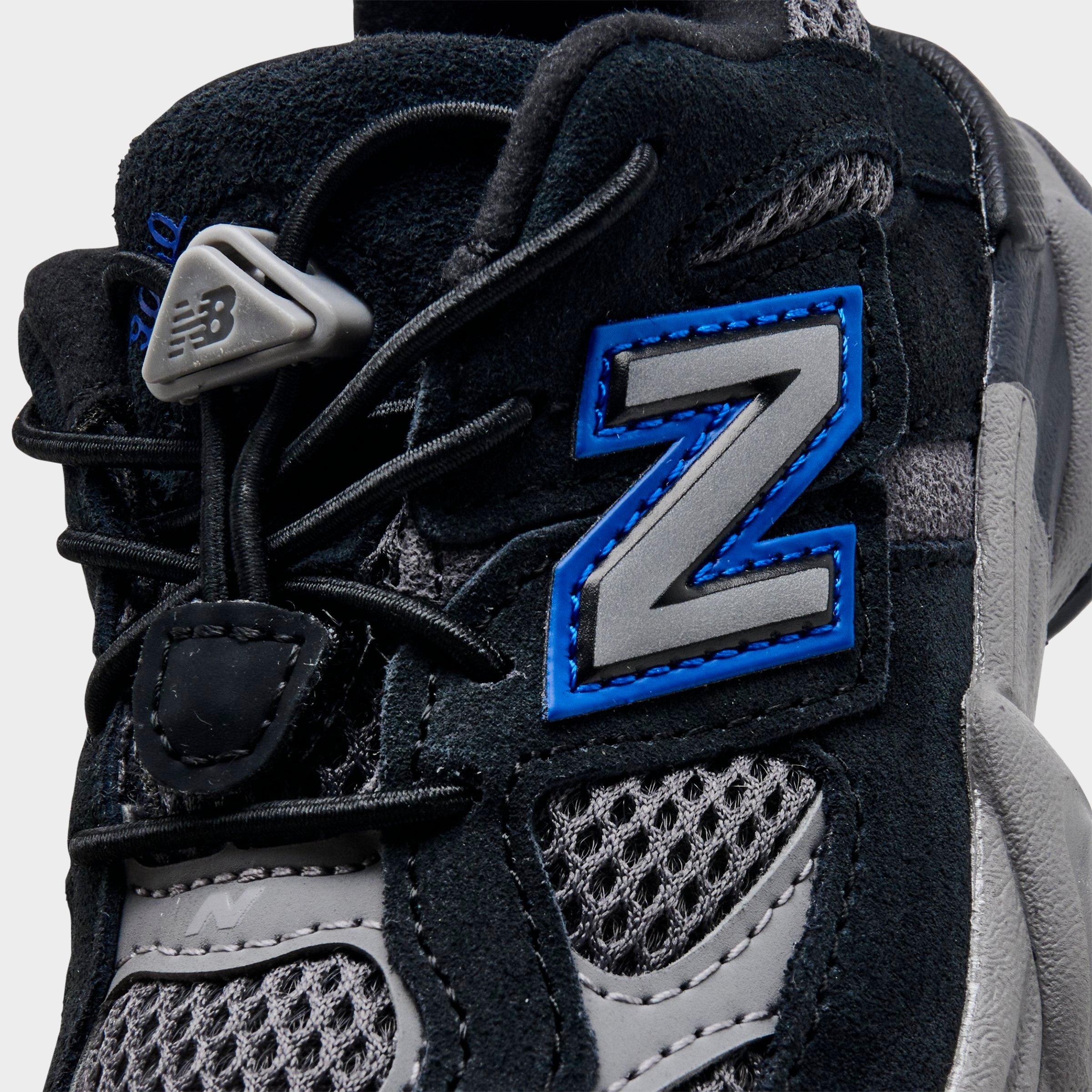 Kids' Toddler New Balance 9060 Casual Shoes | Finish Line