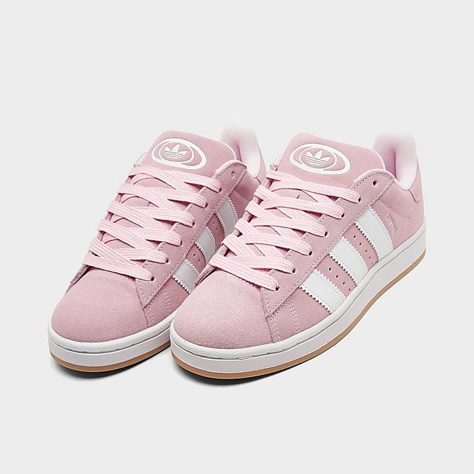 Big Kids' adidas Originals Campus 00s Casual Shoes| Finish Line Big Kids' adidas Originals Campus 00s Casual Shoes| Finish Line