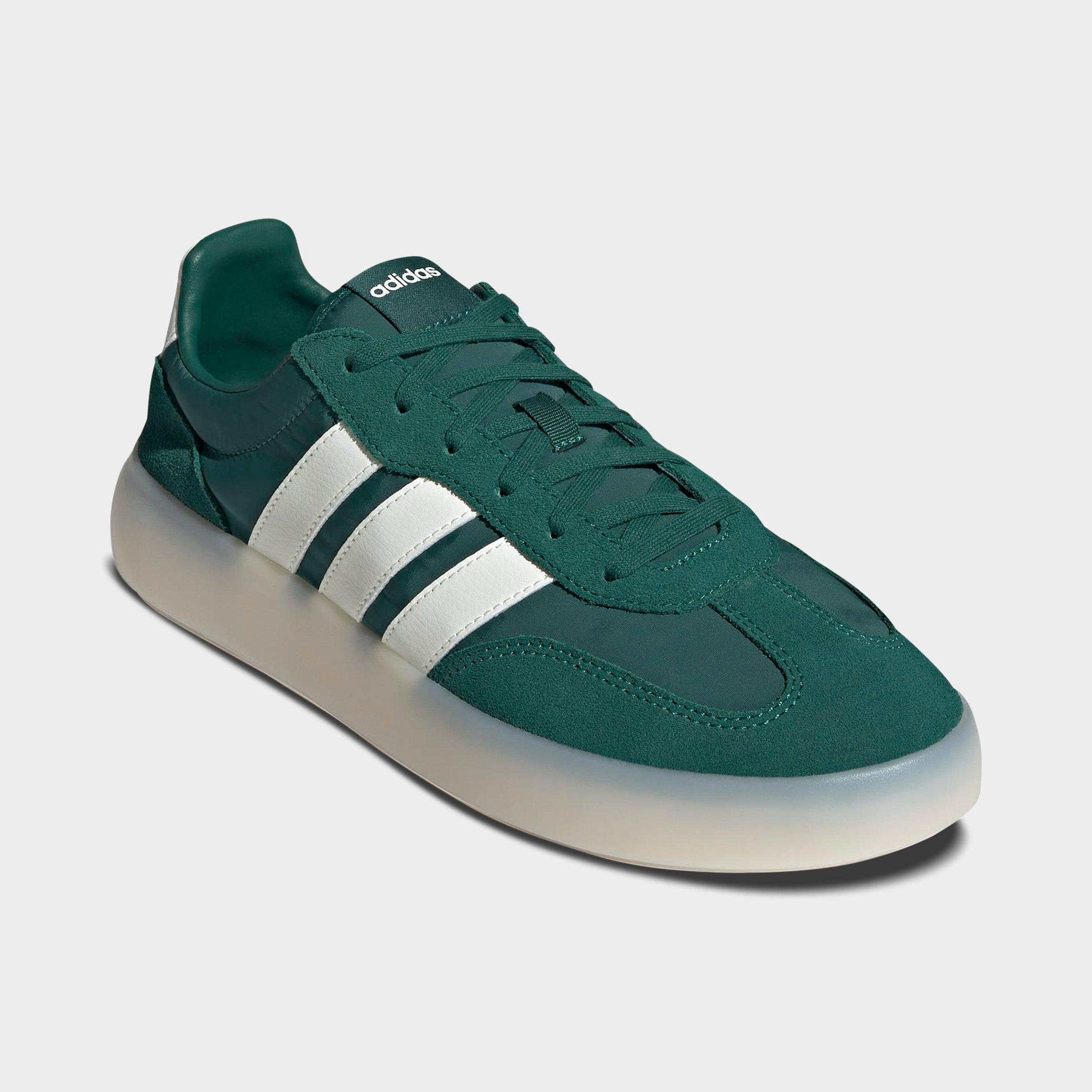 Men's adidas Barreda Decode Casual Shoes | Finish Line