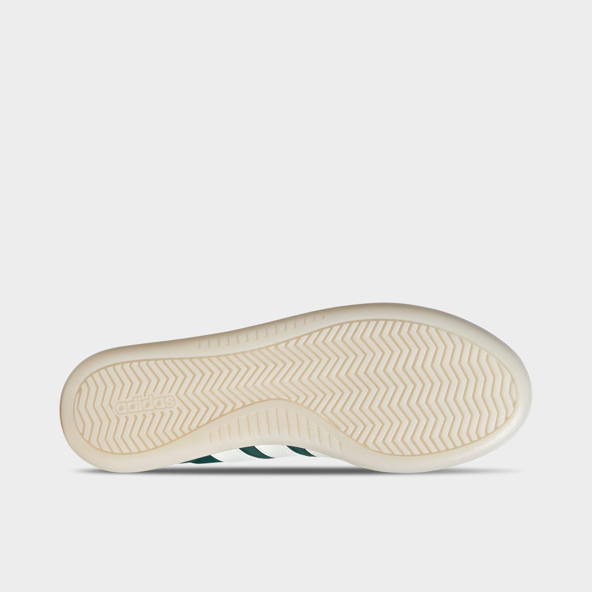 Men's adidas Barreda Decode Casual Shoes | Finish Line