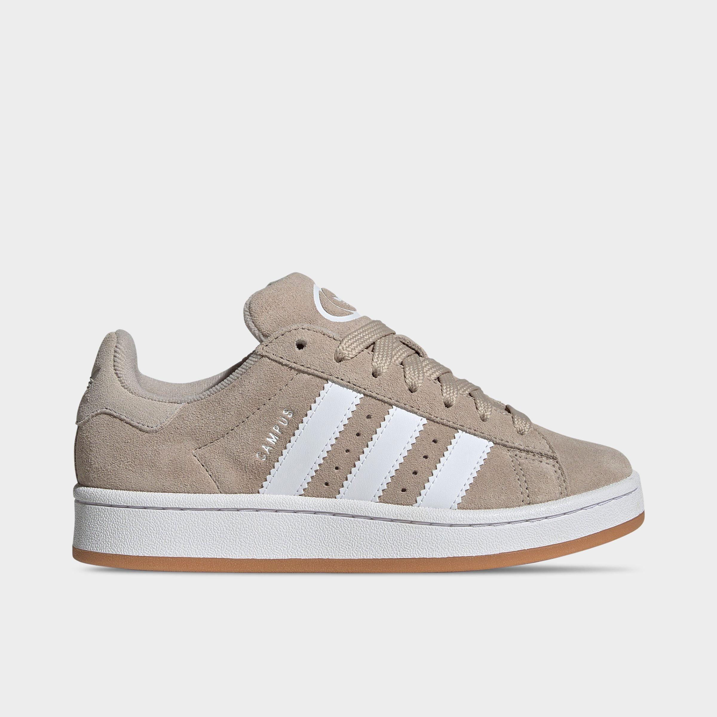 Big Kids' adidas Originals Campus 00s Casual Shoes | Finish Line