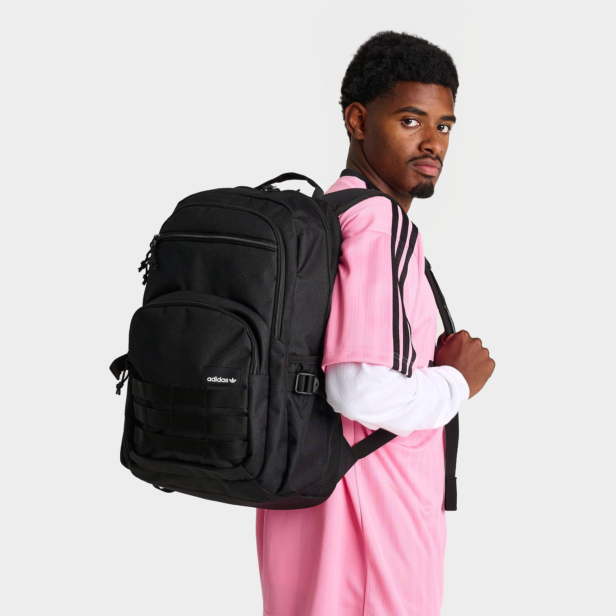 adidas Originals Daily Backpack (32L) | Finish Line