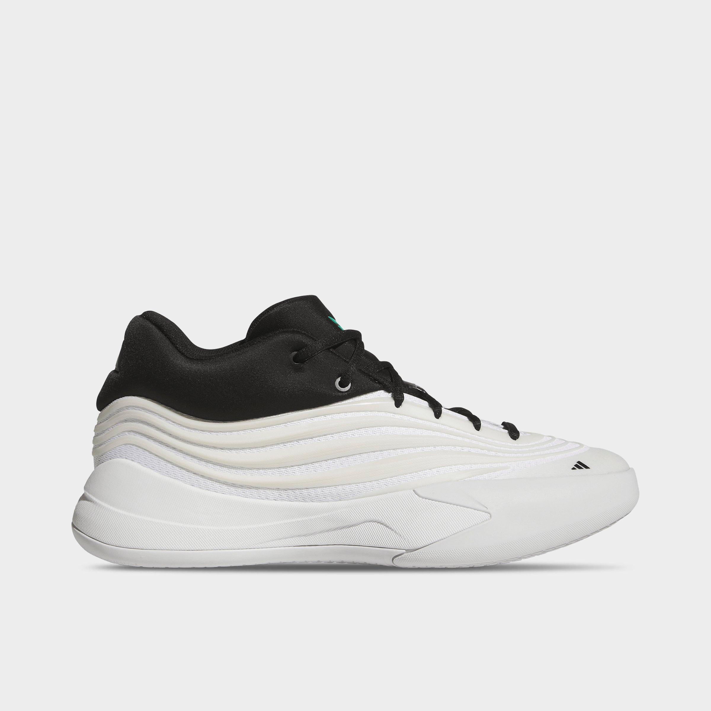 Men's adidas Dame X Basketball Shoes | Finish Line