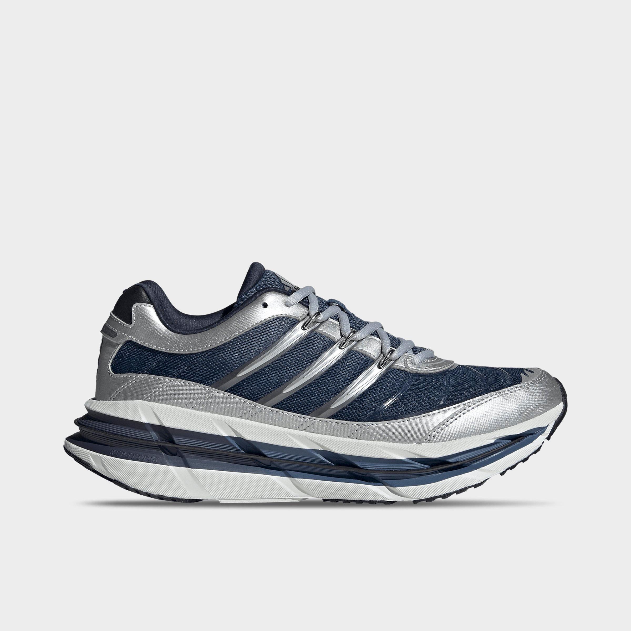 Men's adidas Originals Adistar HRMY Casual Shoes | Finish Line