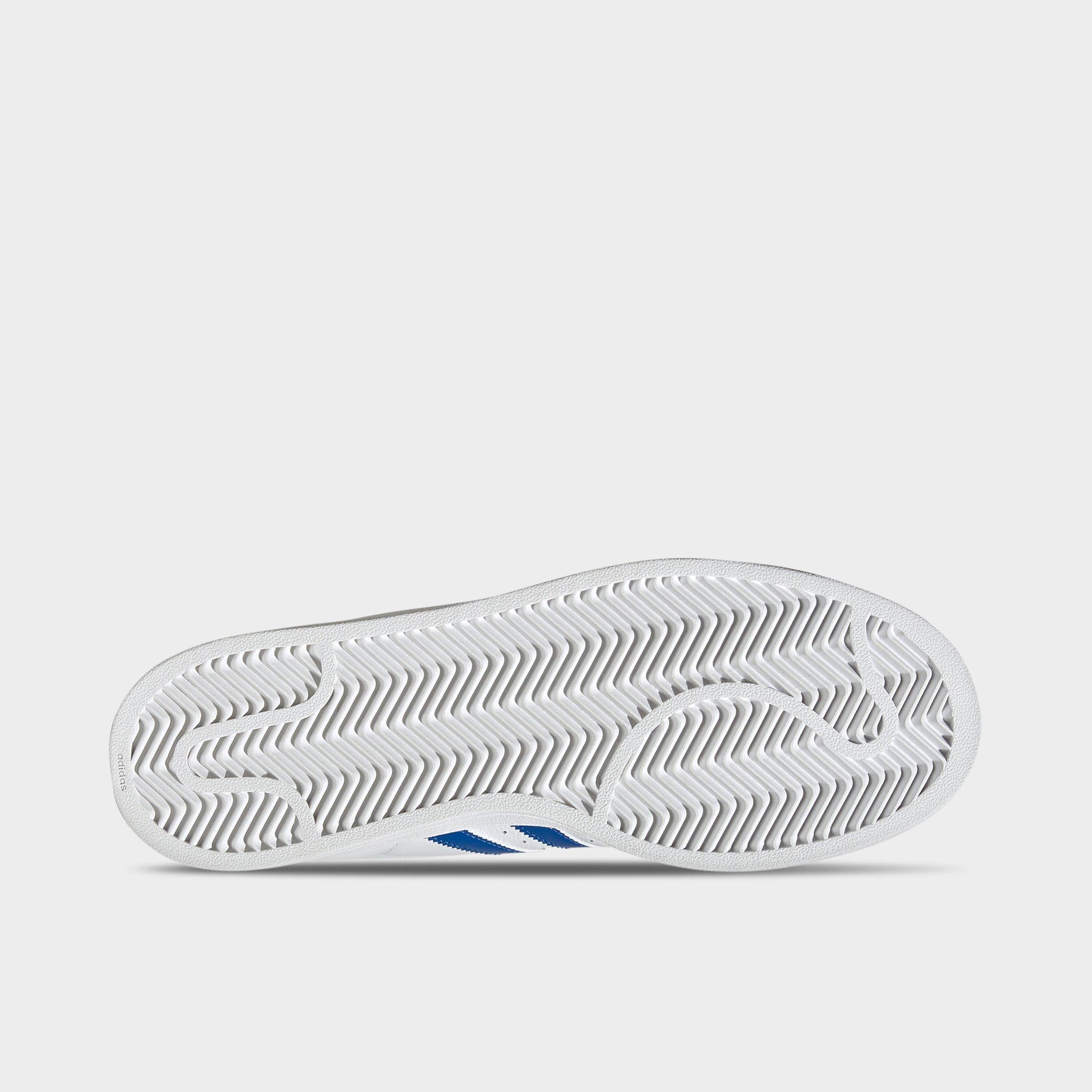 Men's adidas Originals Superstar II SE Casual Shoes | Finish Line