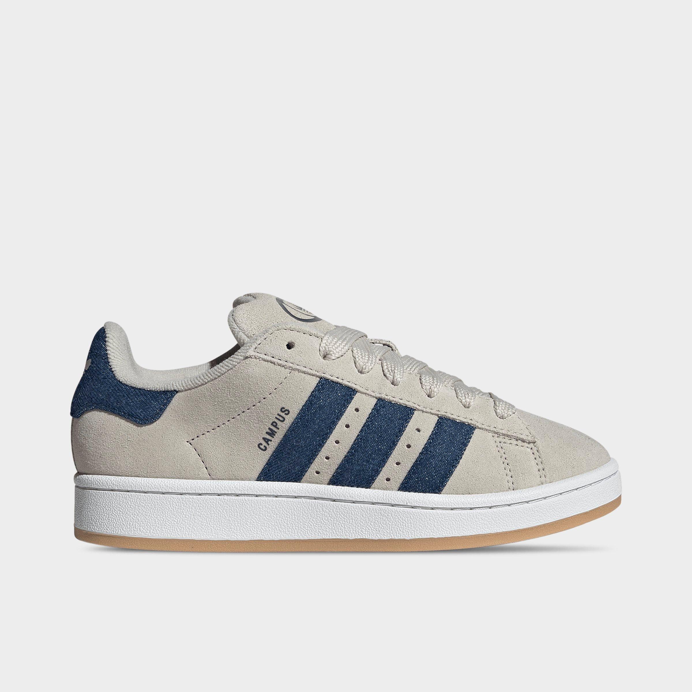 Women's adidas Originals Campus 00s Casual Shoes | Finish Line