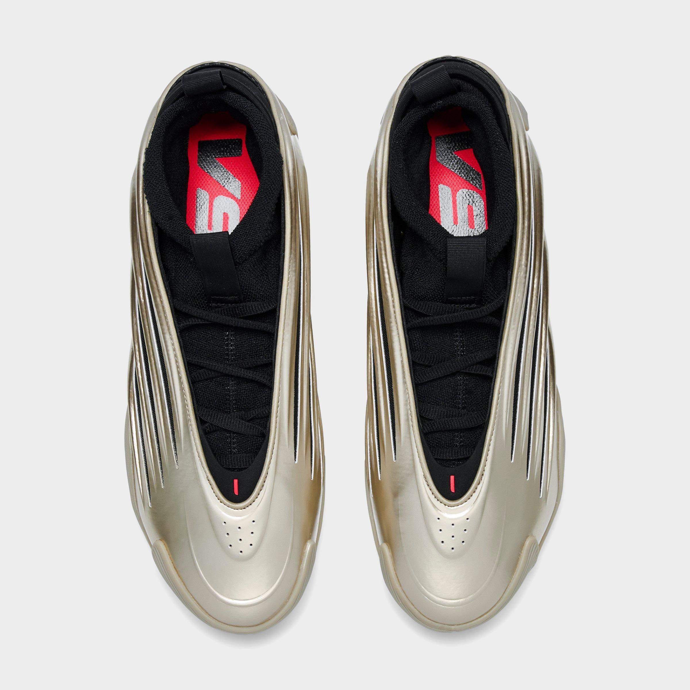 Men's adidas Harden Vol. 9 Basketball Shoes | Finish Line