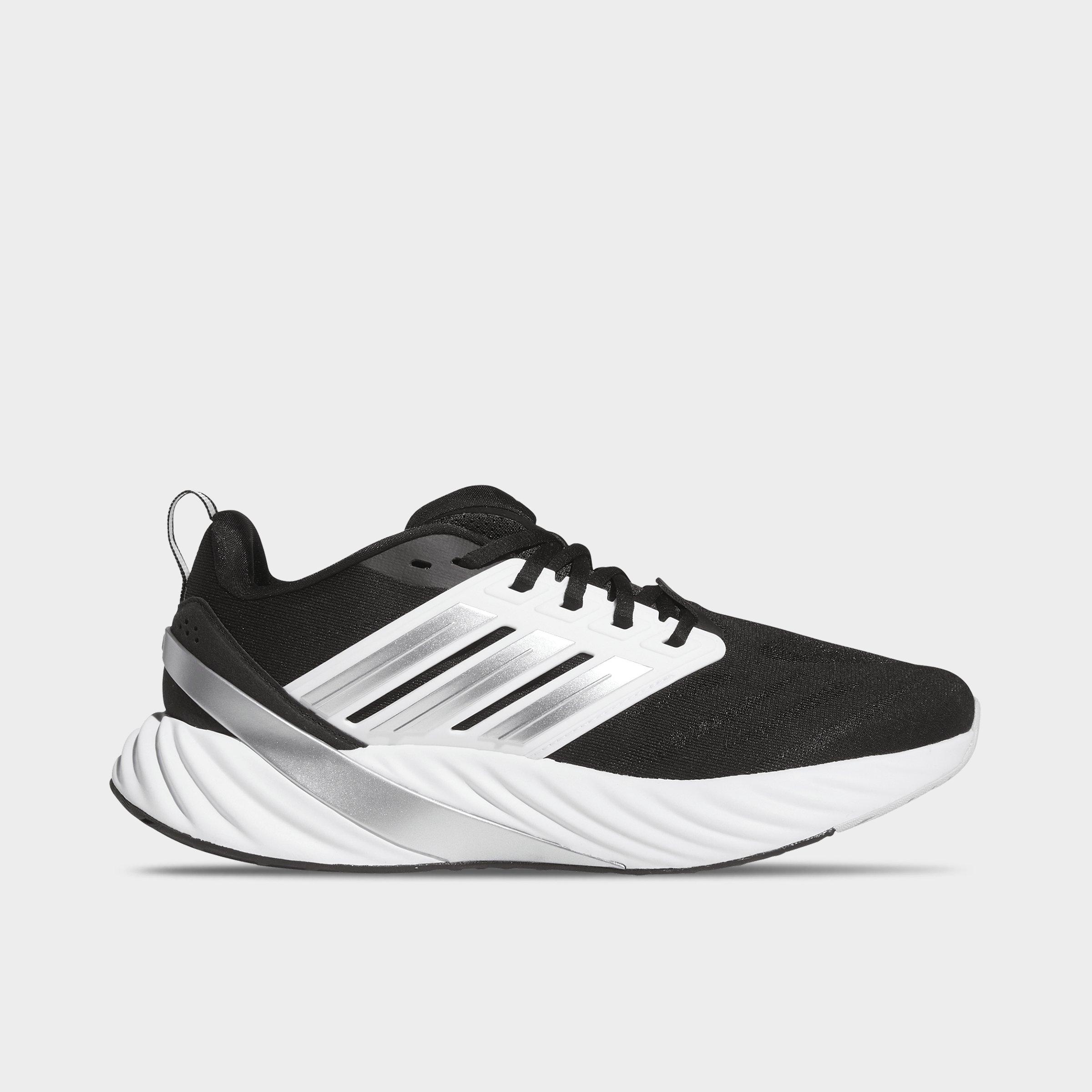 Men's adidas Adipure Glide Running Shoes | Finish Line