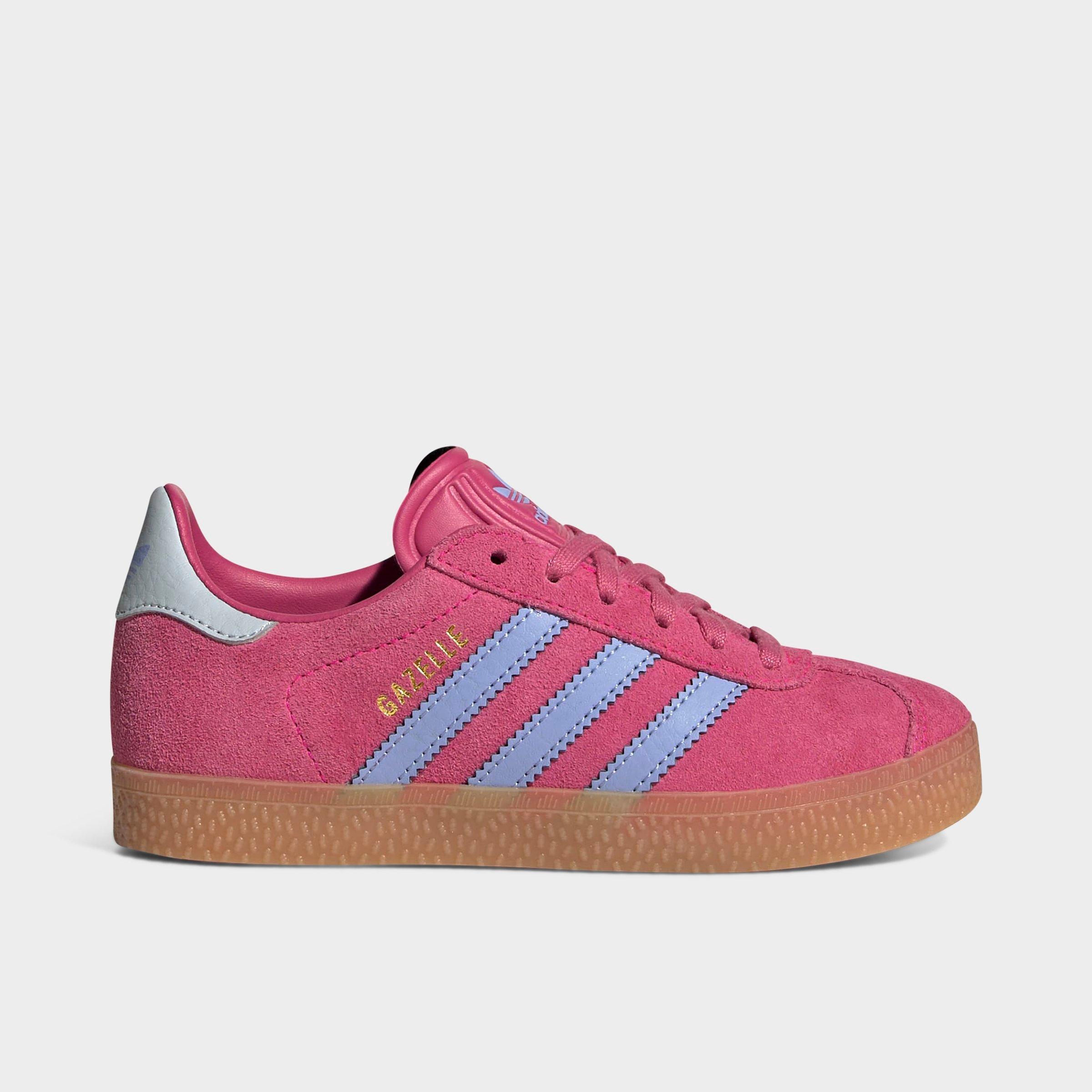 Little Kids adidas Originals Gazell | Finish Line