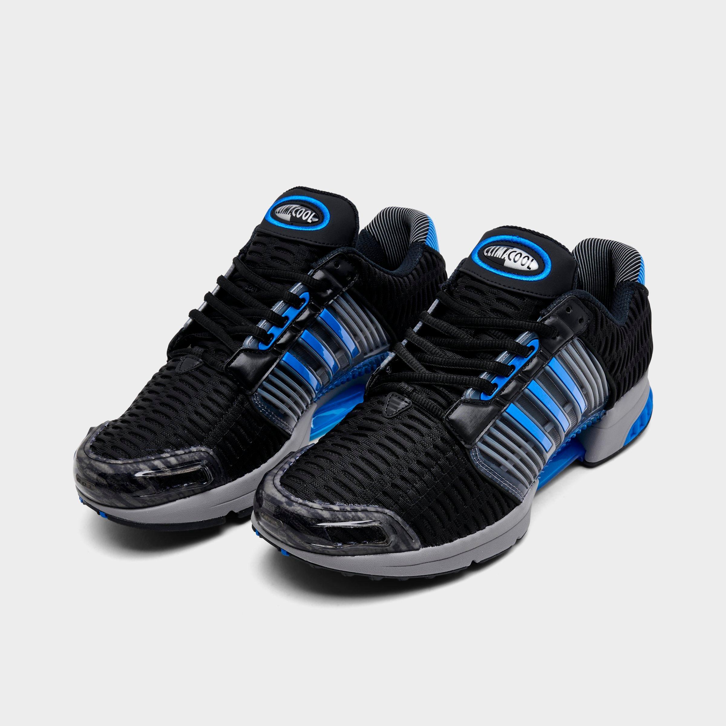 Men's adidas ClimaCool 02/17 Running Shoes | Finish Line