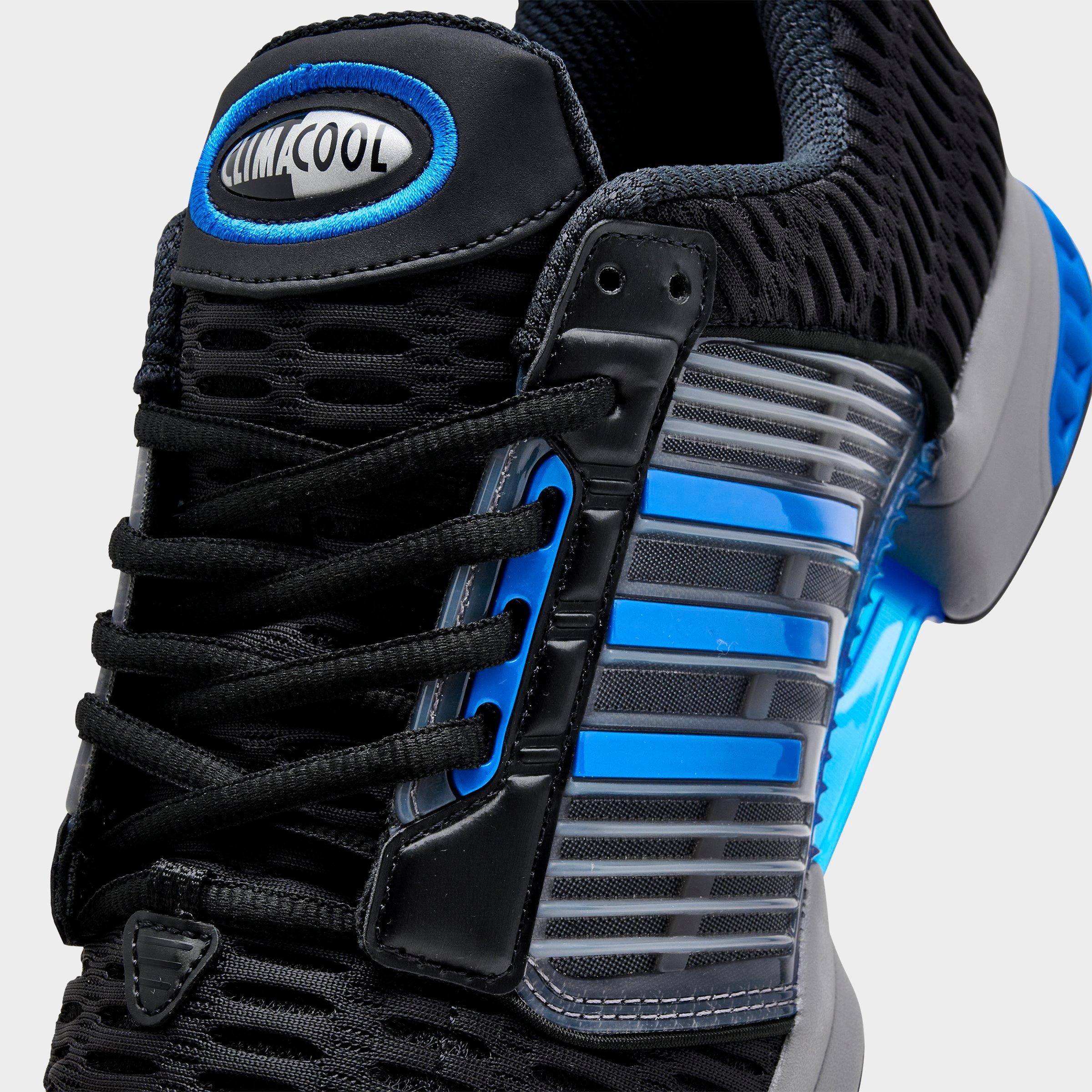 Men's adidas ClimaCool 02/17 Running Shoes | Finish Line