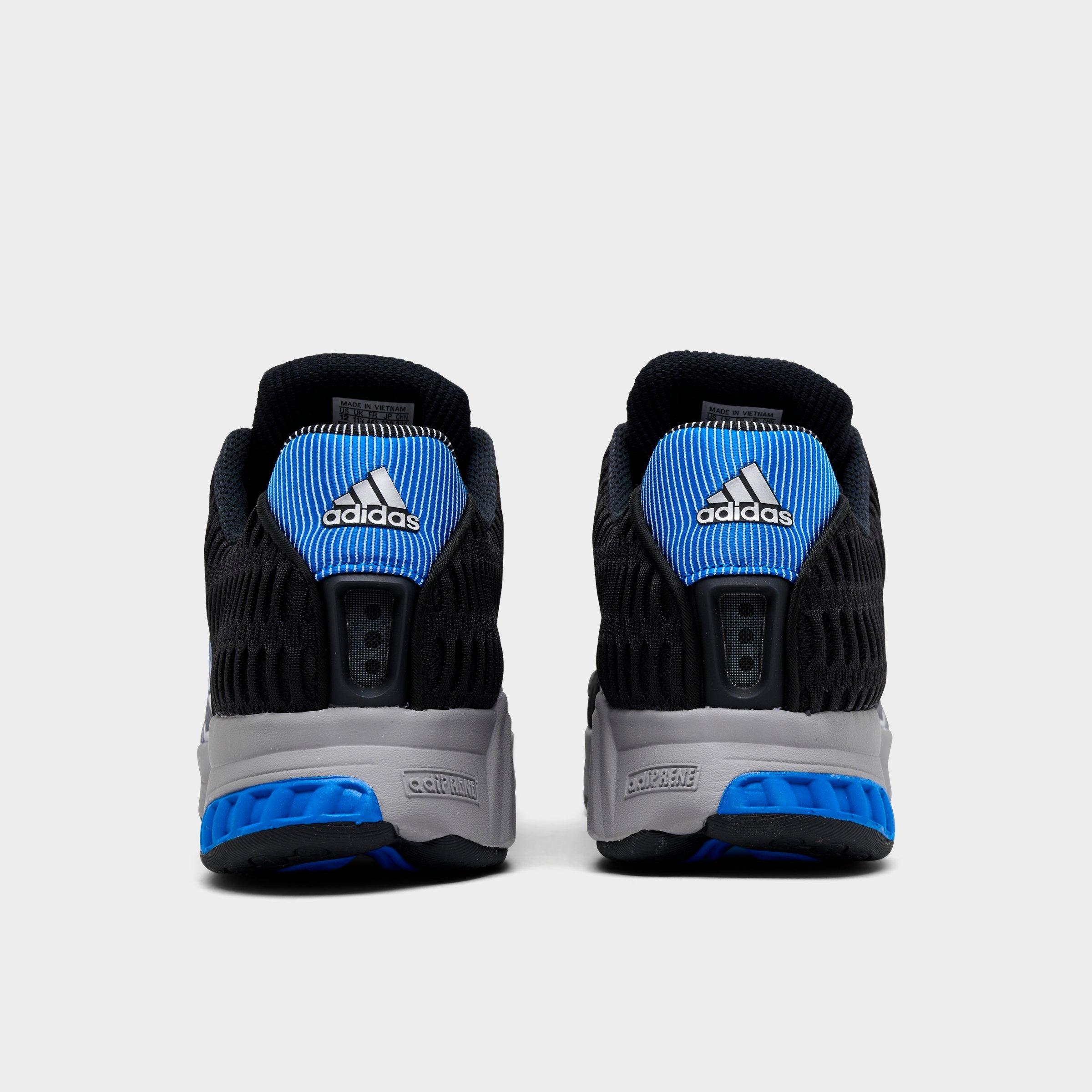 Men's adidas ClimaCool 02/17 Running Shoes | Finish Line