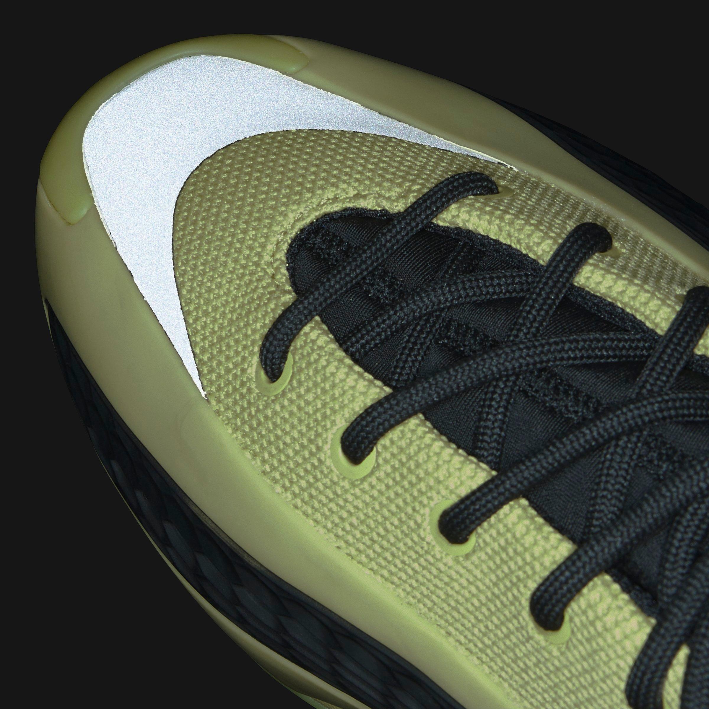 Men's adidas Anthony Edwards 1 Low Basketball Shoes | Finish Line