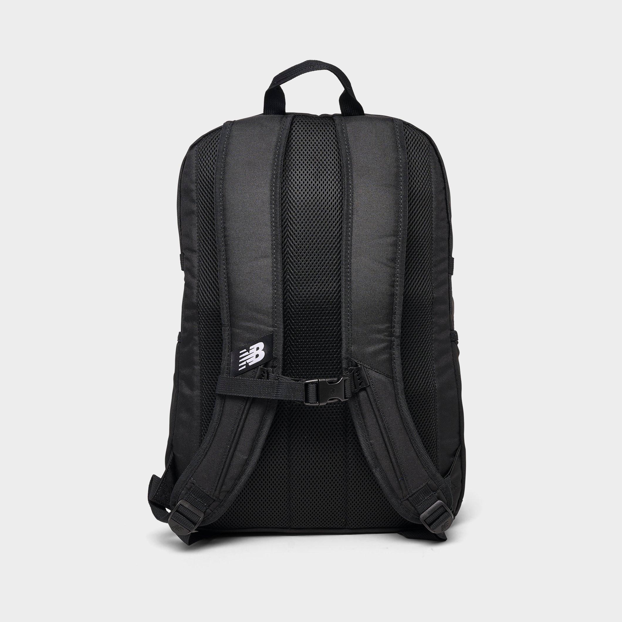 New Balance Cord ADV Backpack | Finish Line
