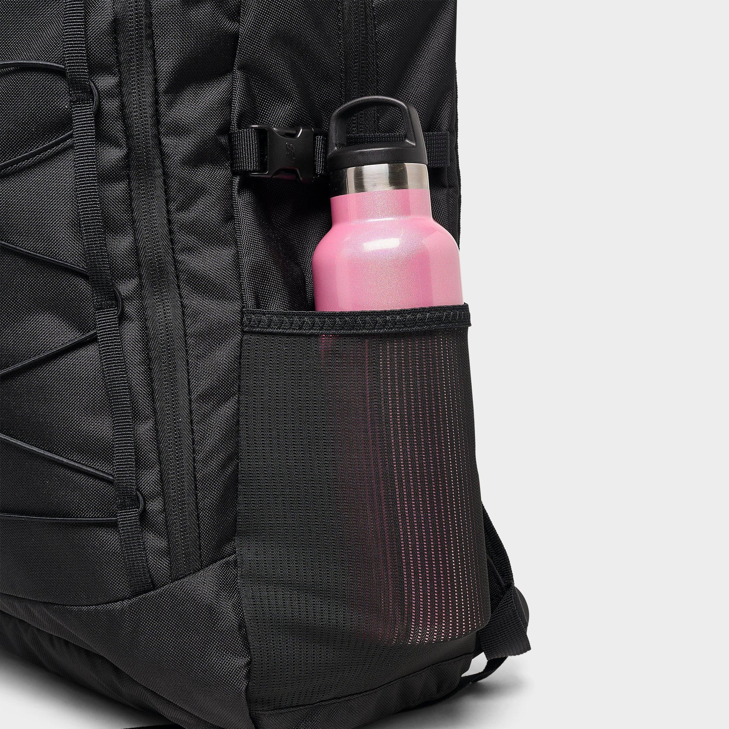 New Balance Cord ADV Backpack | Finish Line