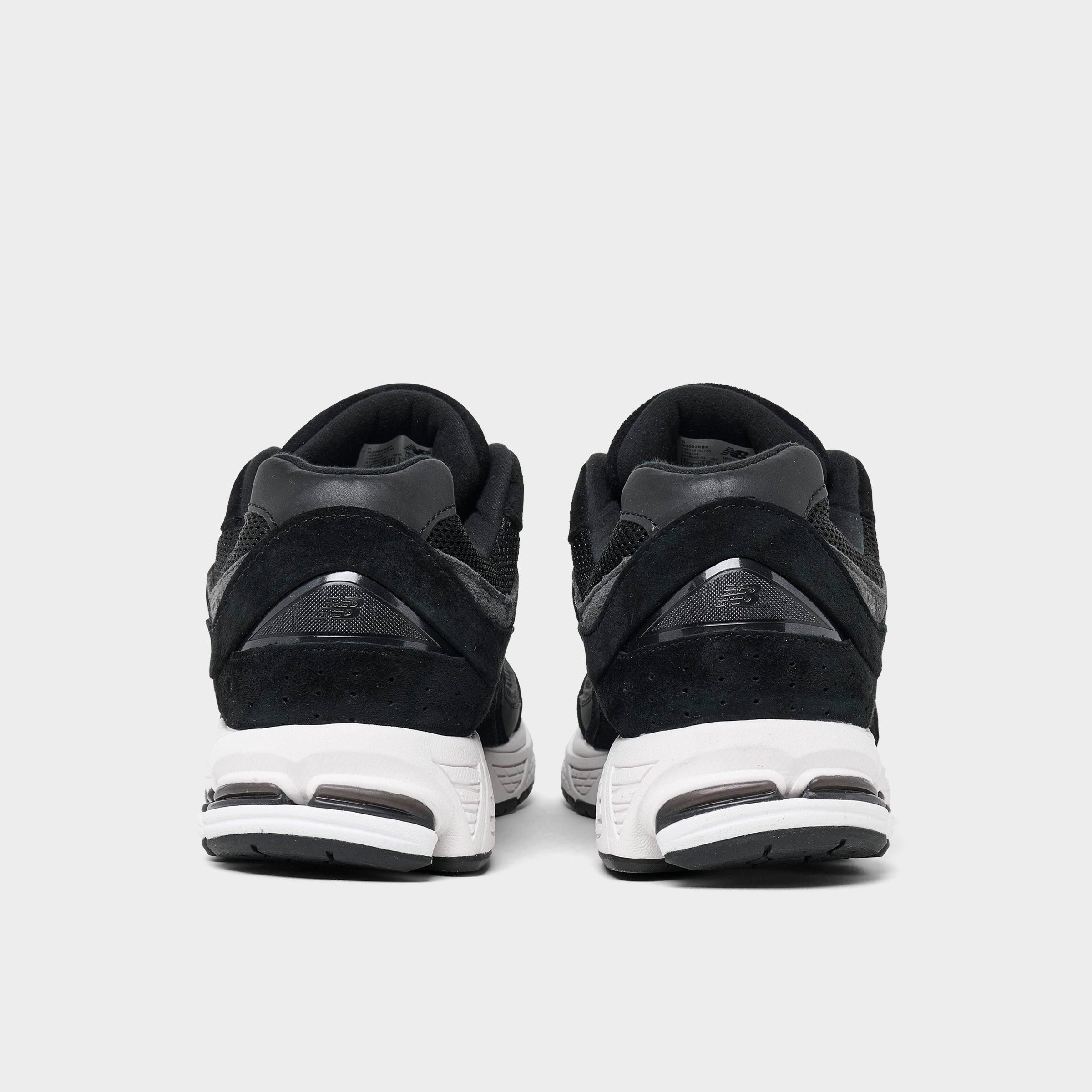 Men's New Balance 2002R Casual Shoes | Finish Line