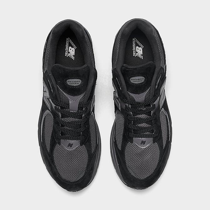 New Balance 2002R Casual Shoes| Finish Line New Balance 2002R Casual Shoes| Finish Line