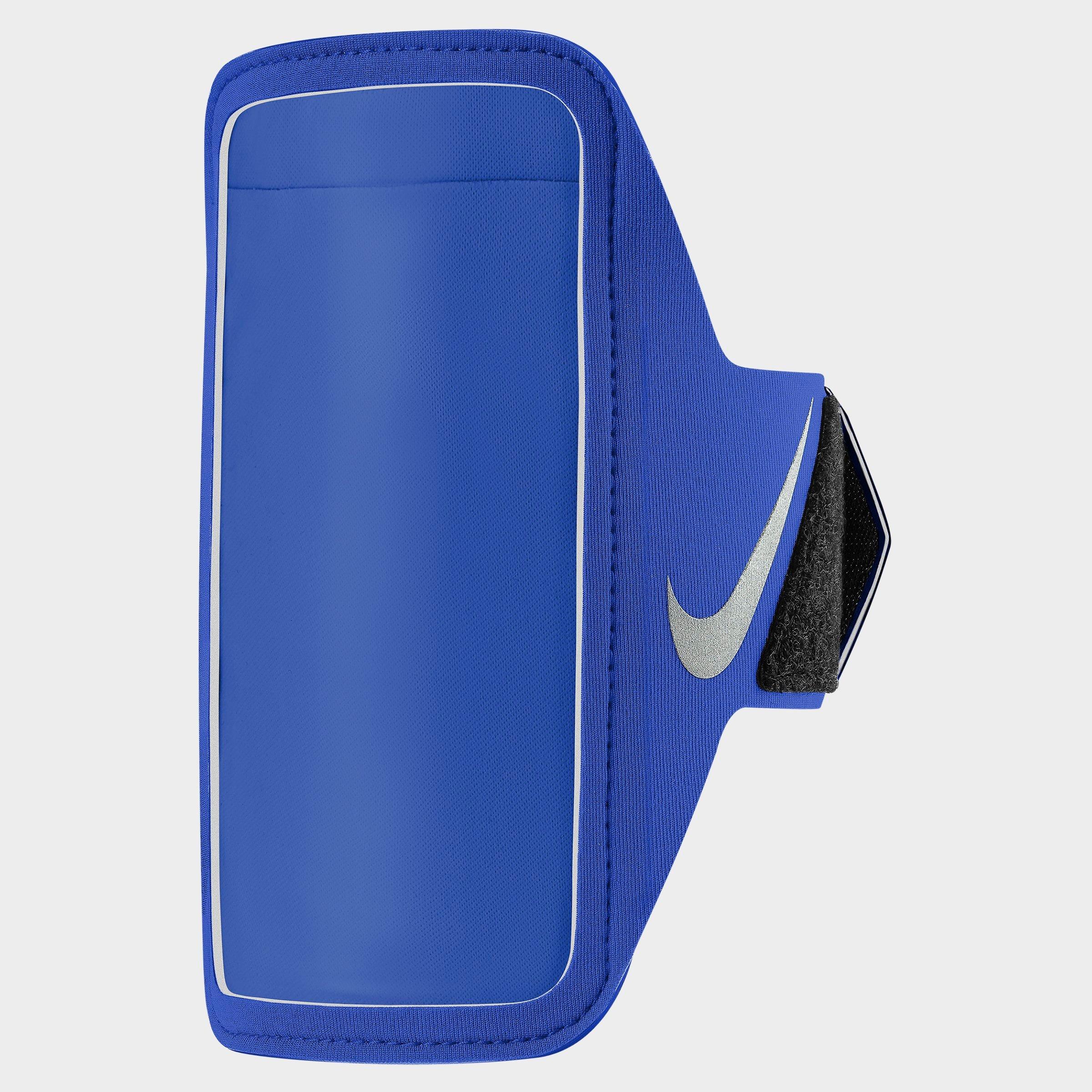 Nike Lean Armband Plus | Finish Line