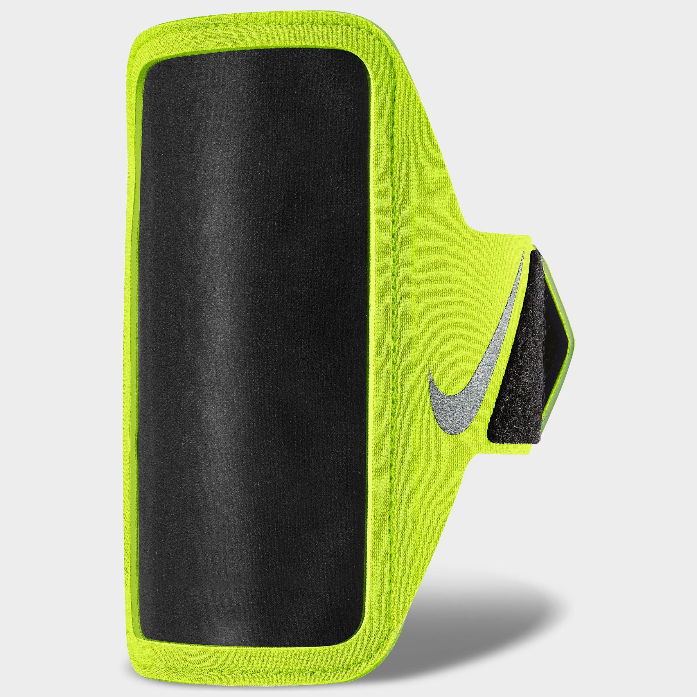 Nike Lean Armband Plus | Finish Line