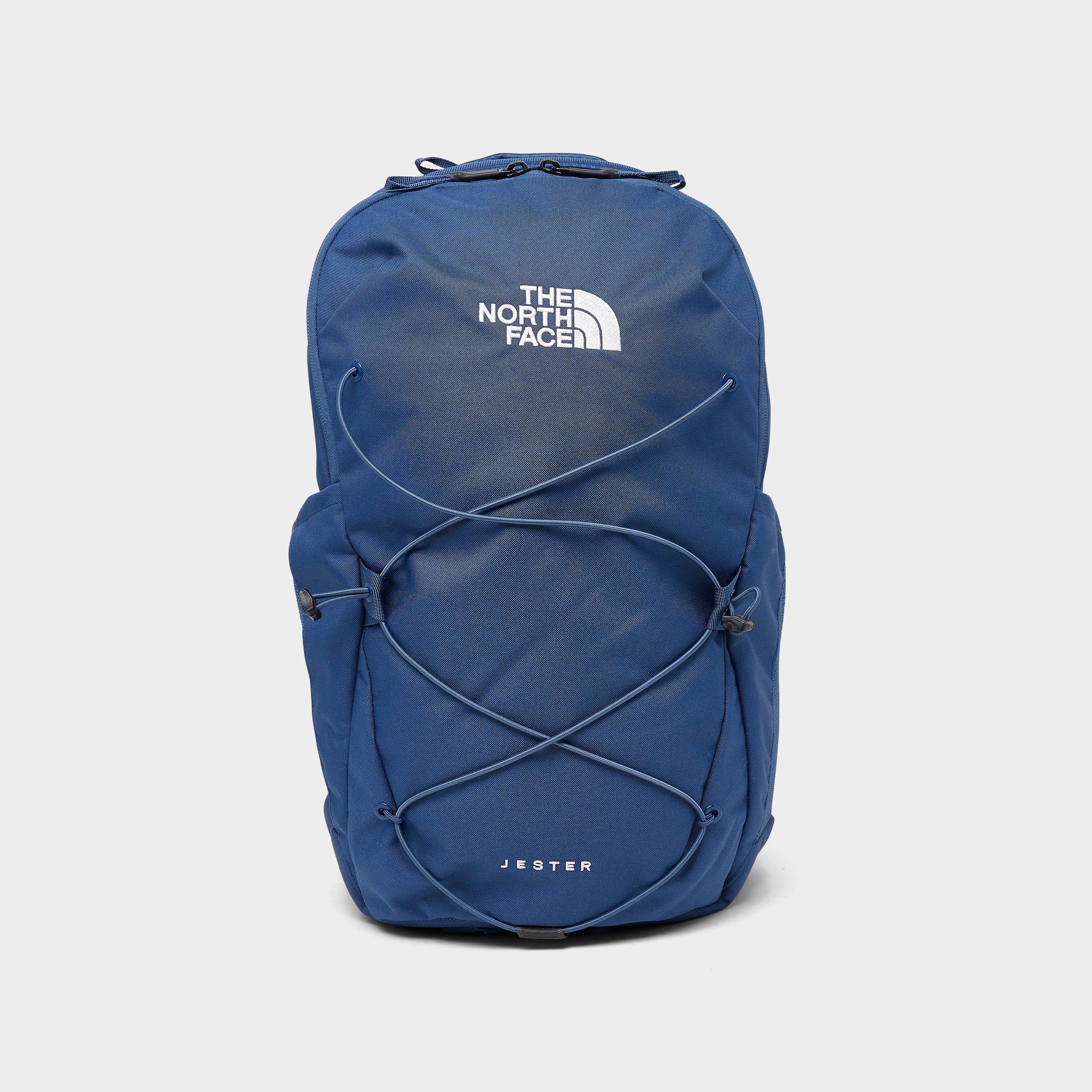 The North Face Jester Backpack (28L) | Finish Line