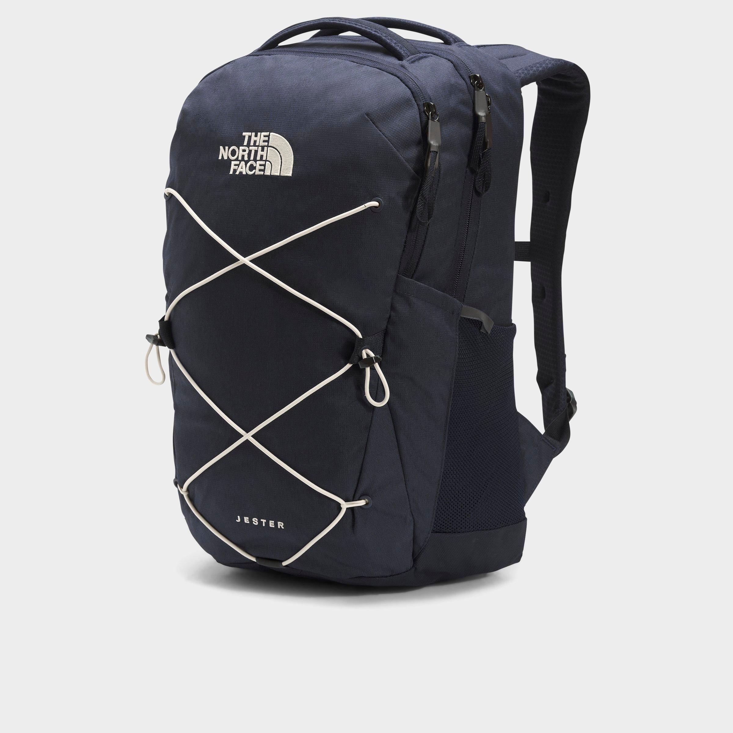 The North Face Jester Backpack (28L) | Finish Line