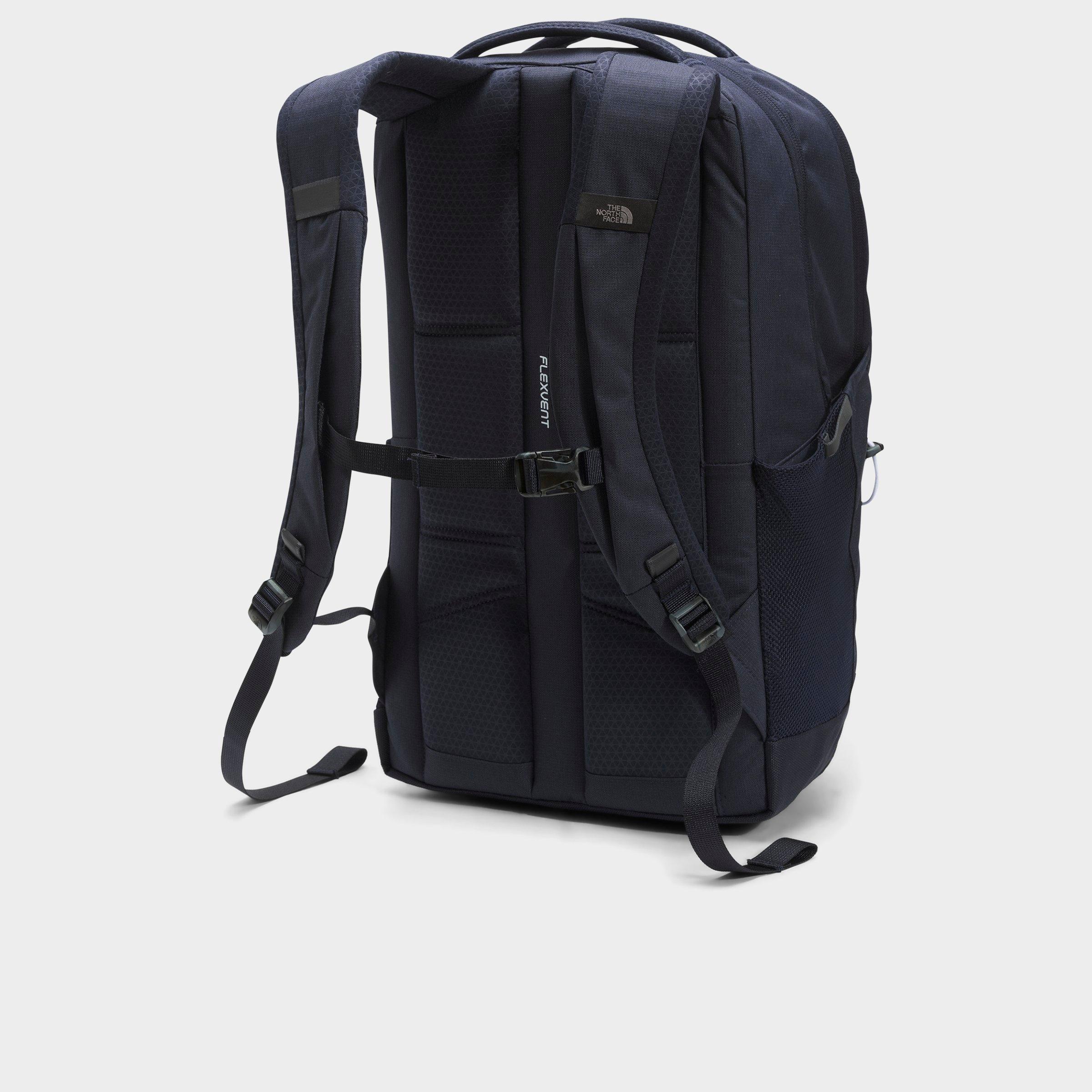 The North Face Jester Backpack (28L) | Finish Line