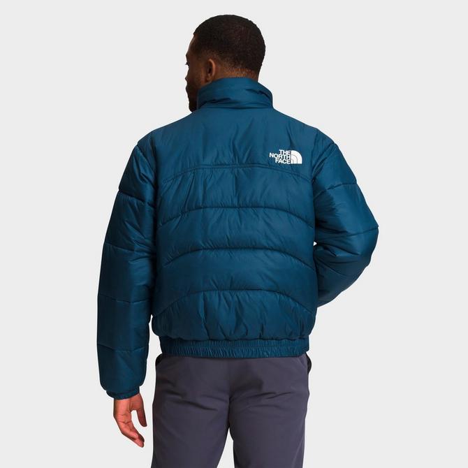 Men's The North Face TNF™ Jacket 2000| Finish Line