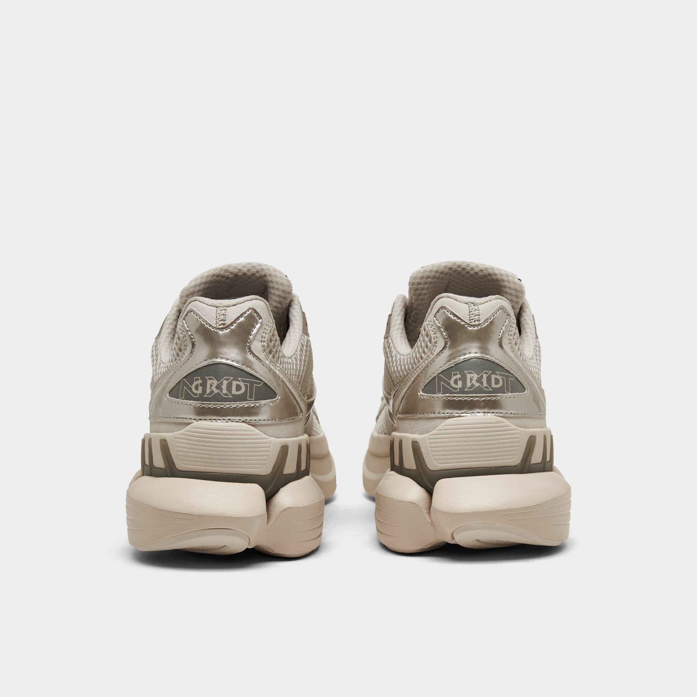 Men's Saucony Grid NXT Casual Shoes | Finish Line